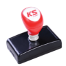 KS Stamp - KS Stamp