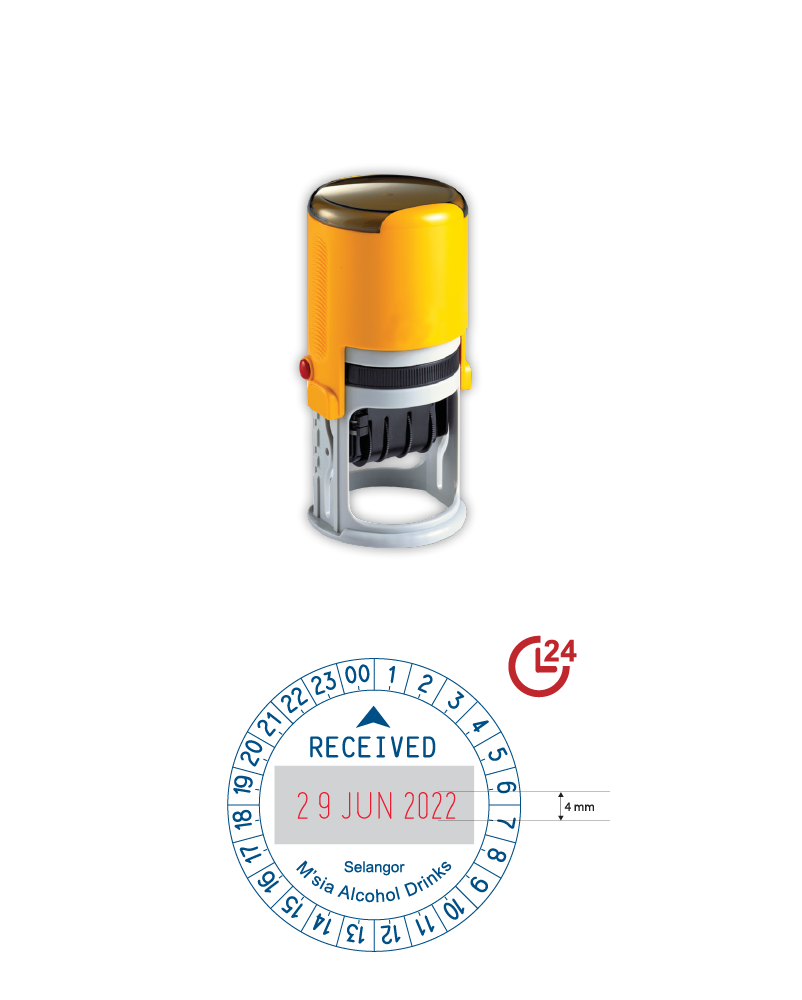 Artboard 1 copy - KS Stamp