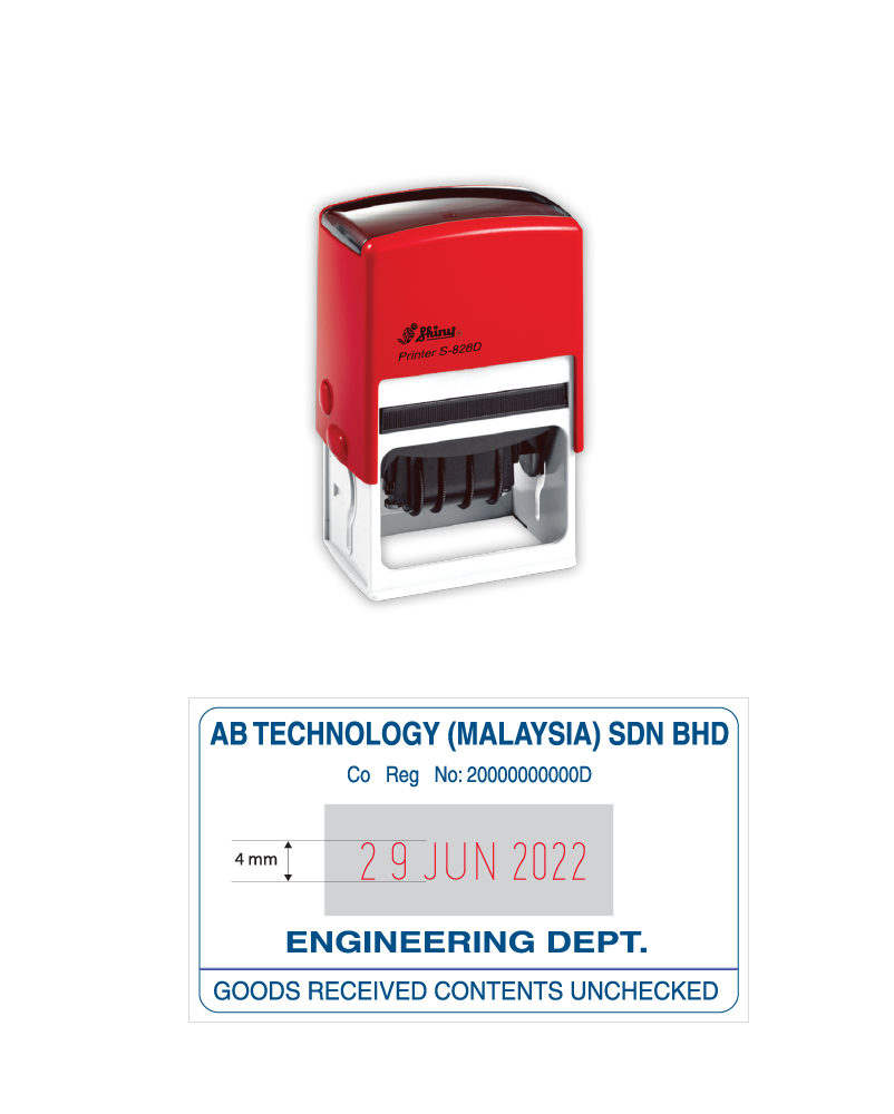 Artboard 14 copy - KS Stamp