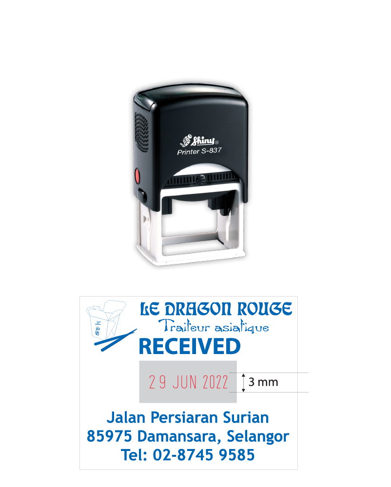 Artboard 16 copy - KS Stamp