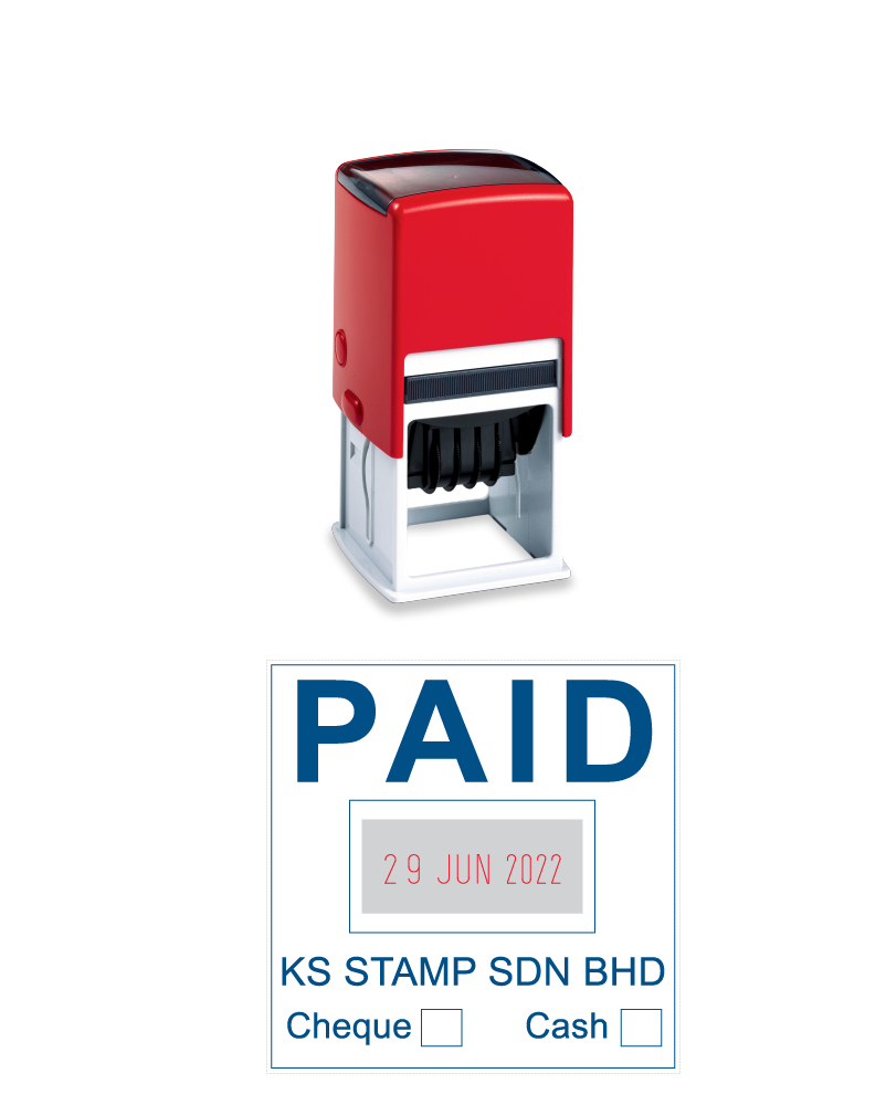 Artboard 19 copy - KS Stamp