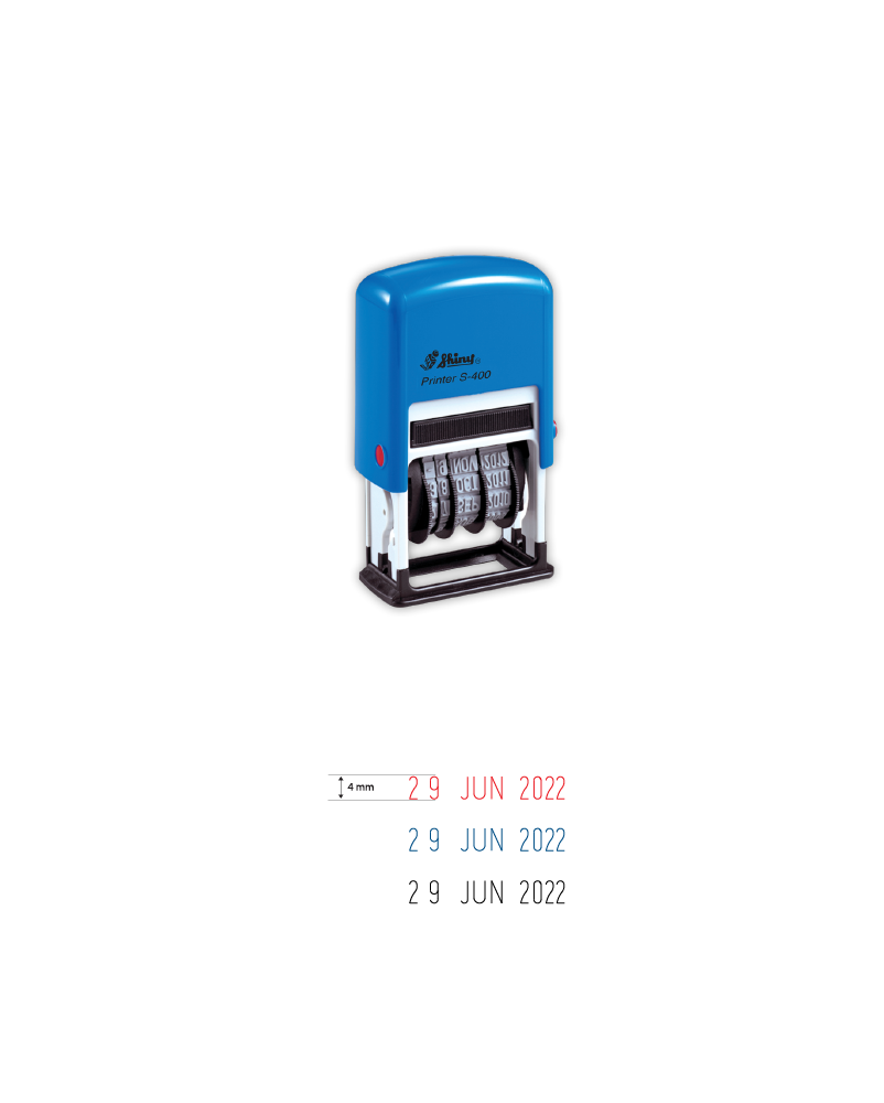 Artboard 23 copy - KS Stamp