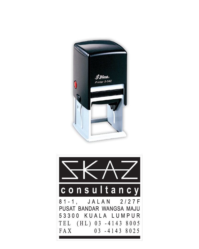 Artboard 23 - KS Stamp