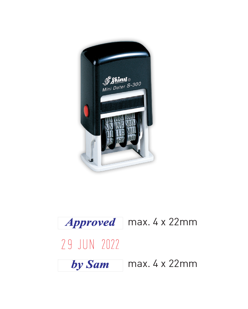 Artboard 25 copy - KS Stamp