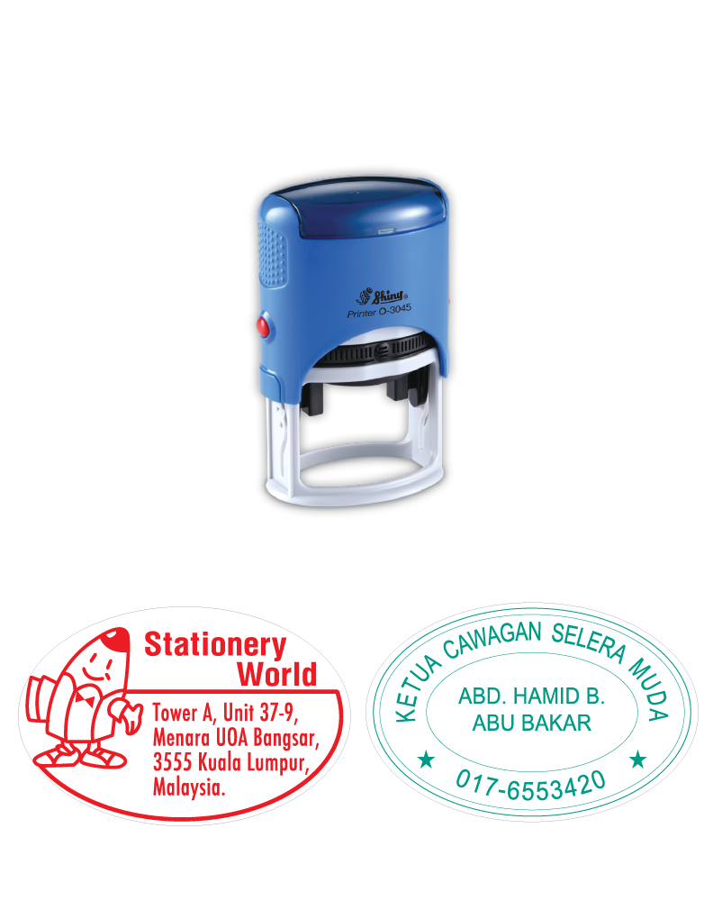 Artboard 25 - KS Stamp