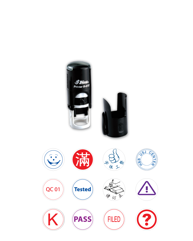 Artboard 27 - KS Stamp