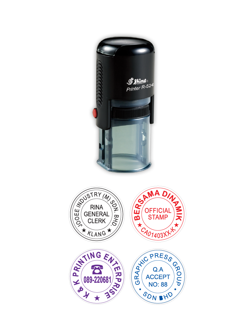 Artboard 29 - KS Stamp