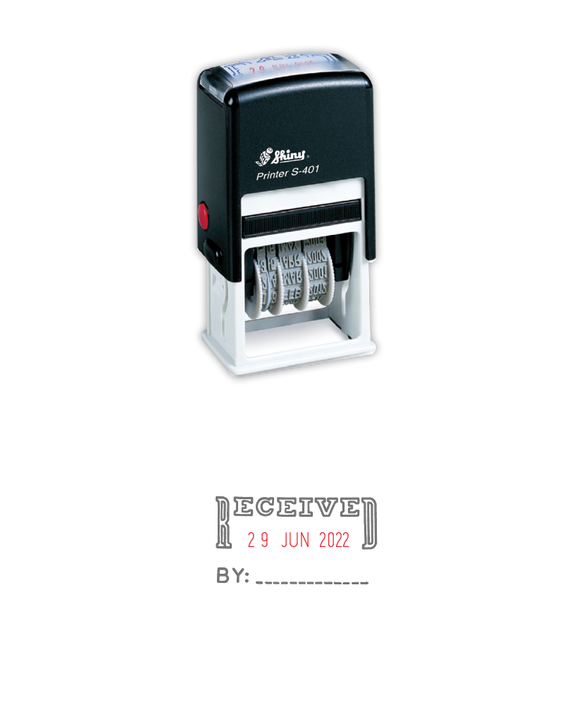 Artboard 31 copy - KS Stamp