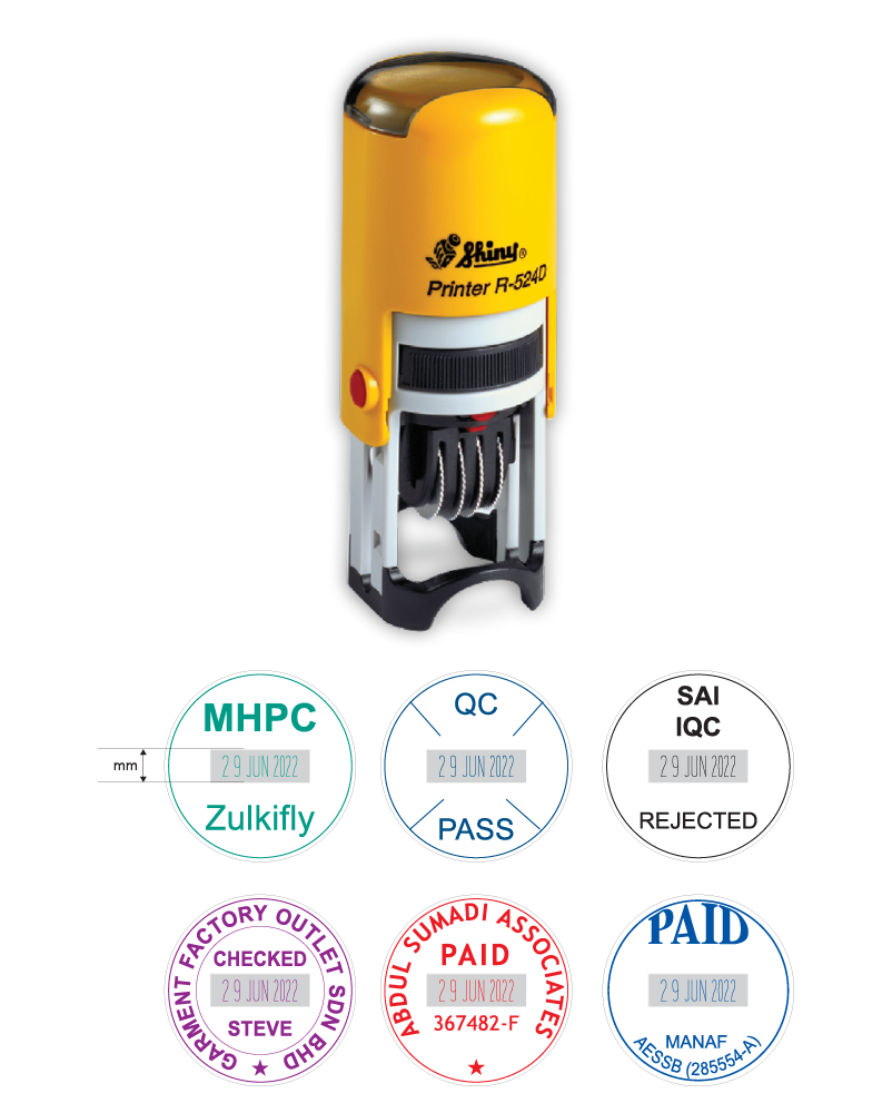 Artboard 35 - KS Stamp