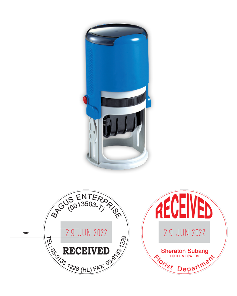 Artboard 37 - KS Stamp