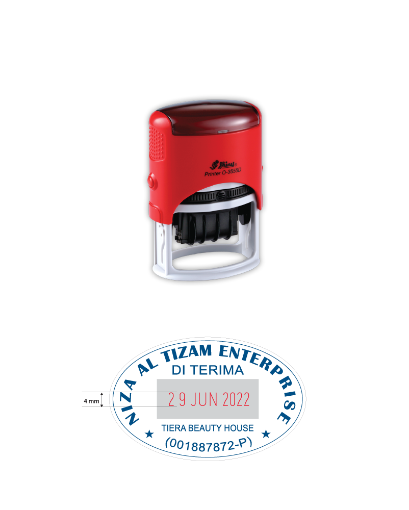 Artboard 39 copy 4 - KS Stamp