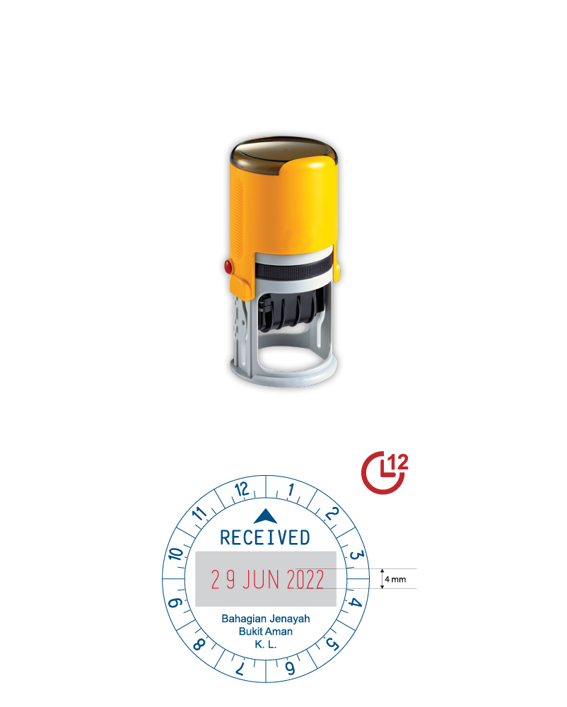 Artboard 39 copy 5 - KS Stamp