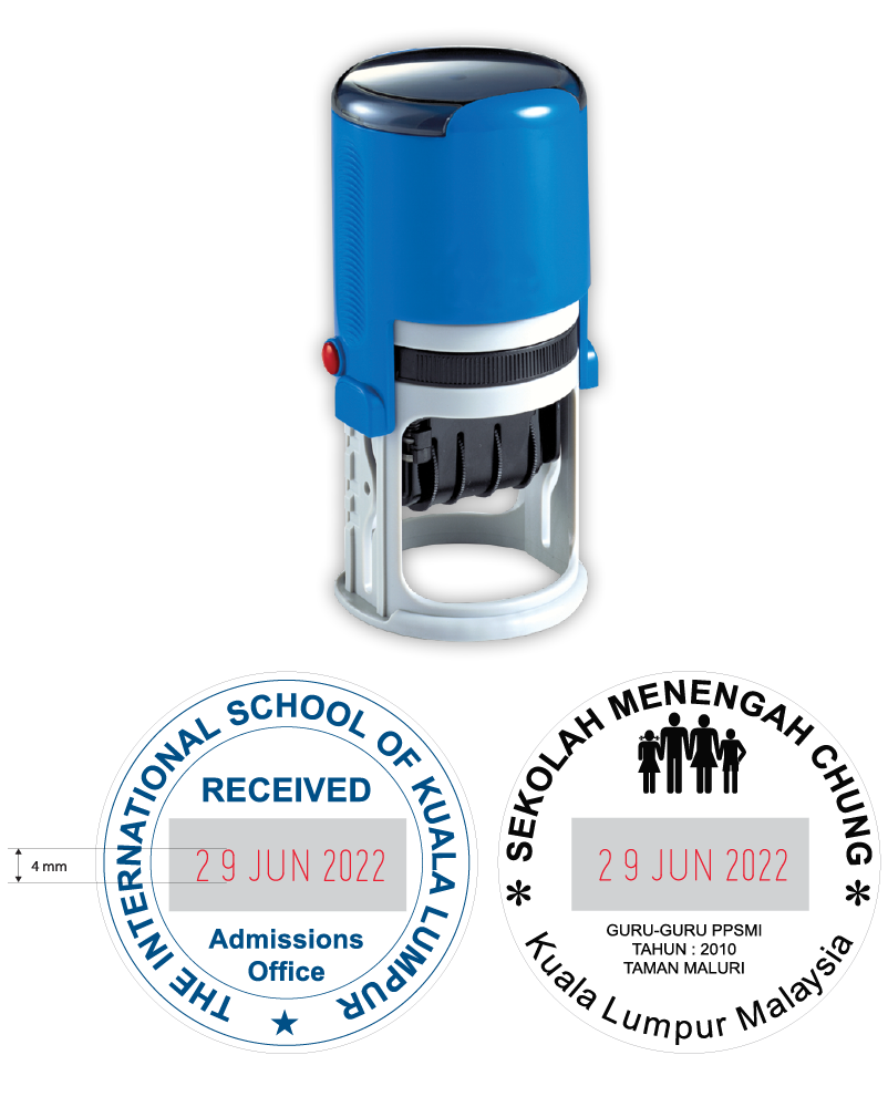 Artboard 39 copy - KS Stamp