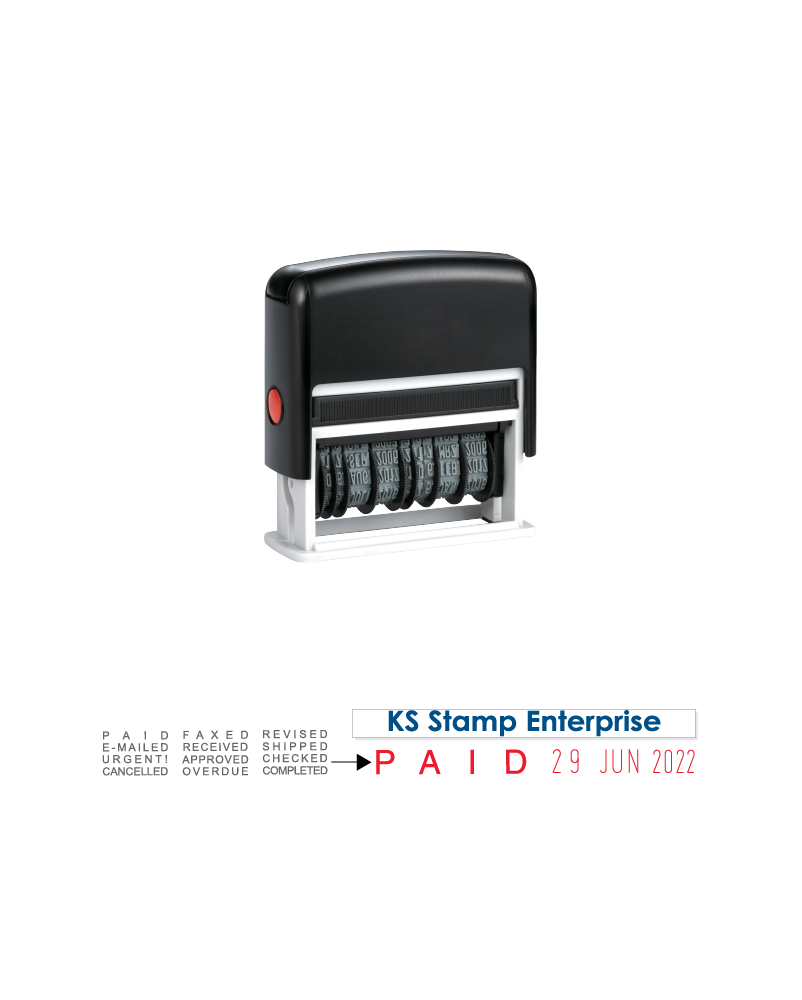 Artboard 6 copy 2 - KS Stamp