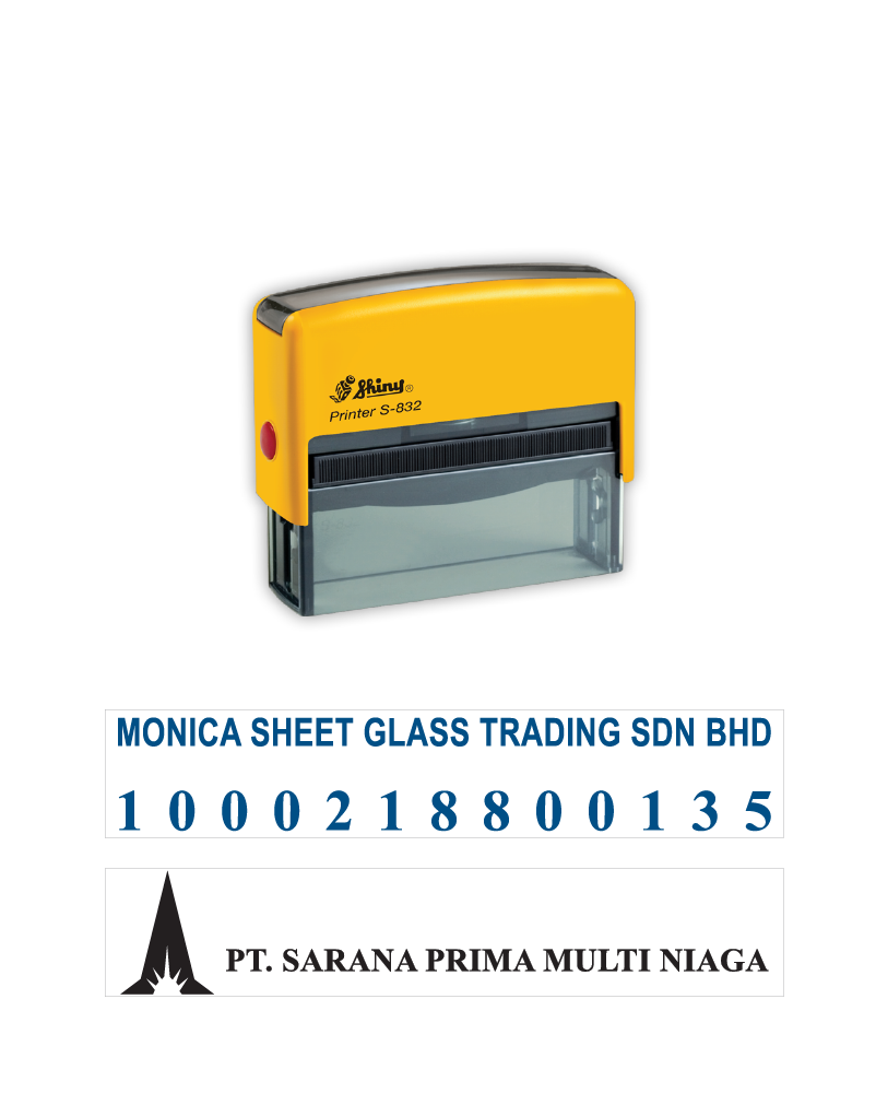 Artboard 6 - KS Stamp