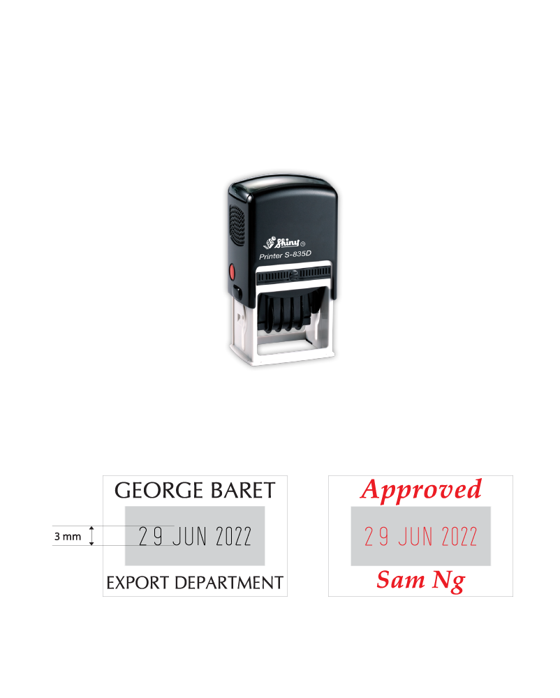 Artboard 8 copy - KS Stamp