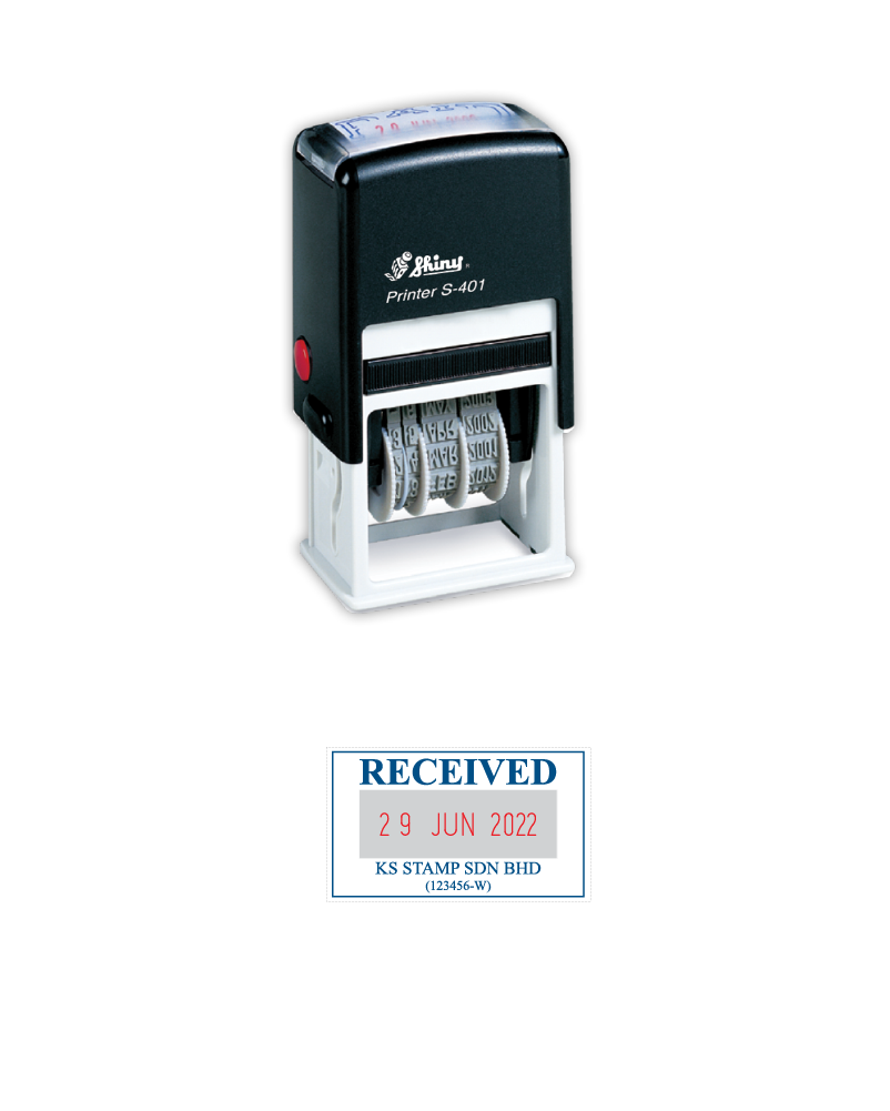 Artboard 88 - KS Stamp